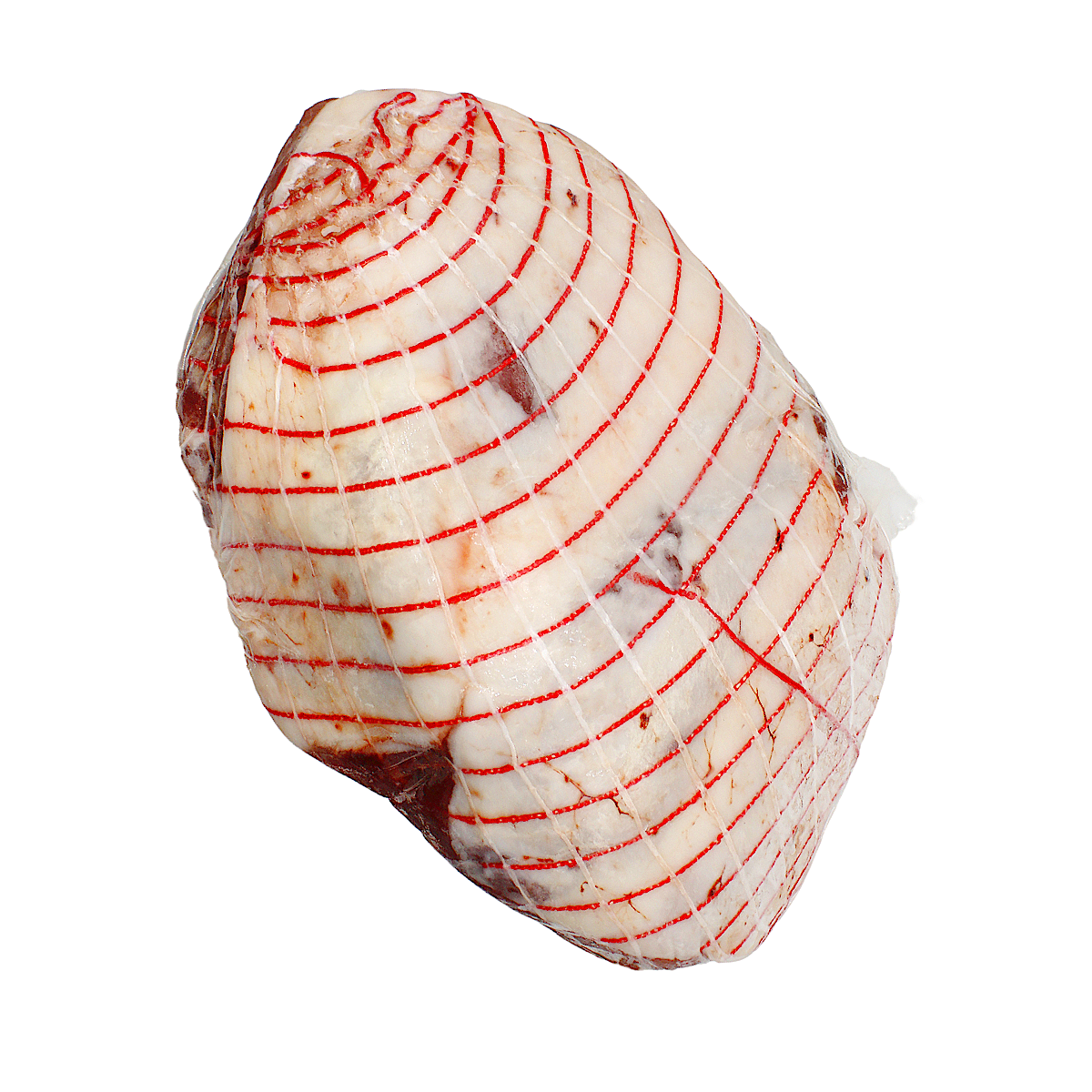 LAMB LEG, BONELESS – Mad Butcher Meat Co.