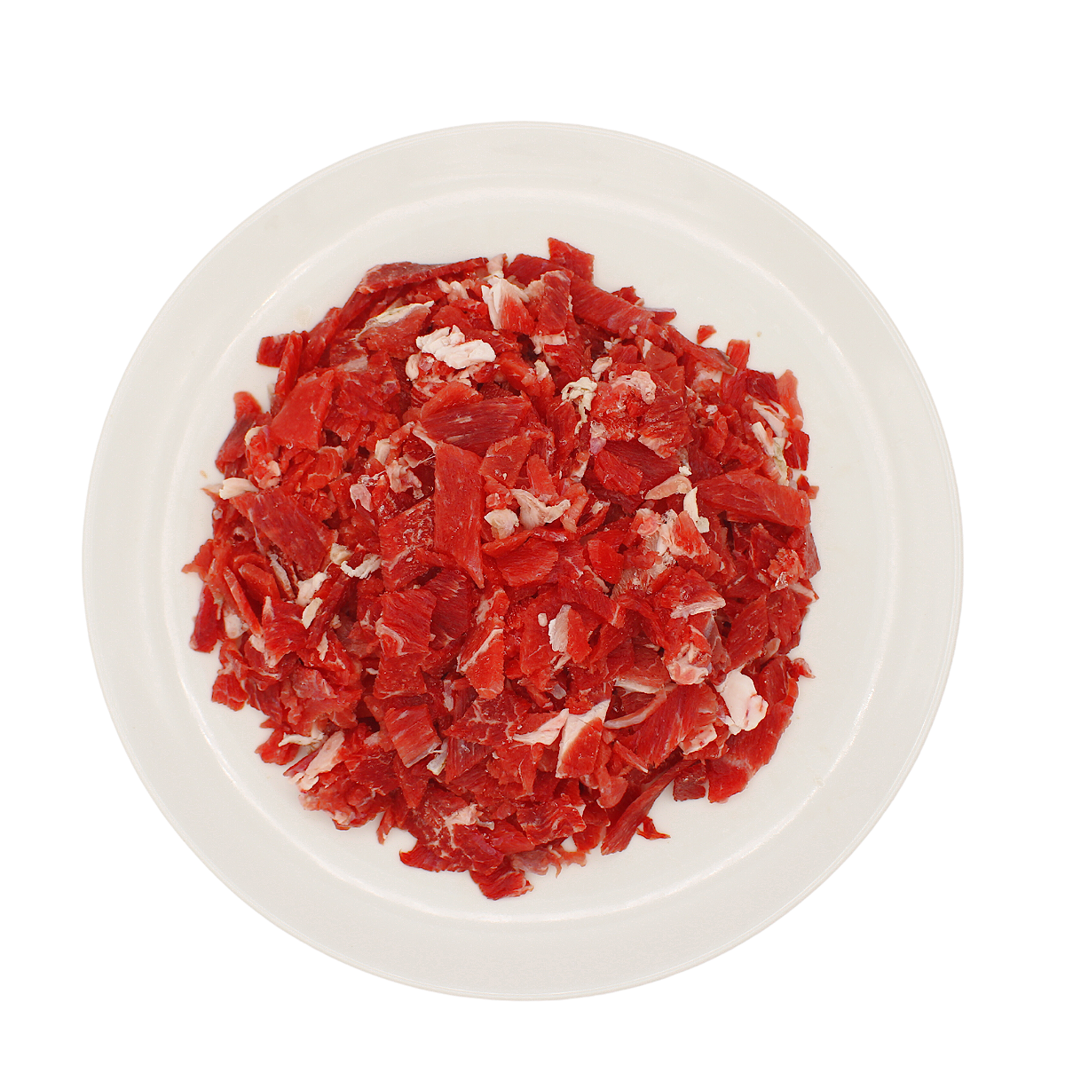 BEEF ASADA STRIPS 5 LBS – Mad Butcher Meat Co.