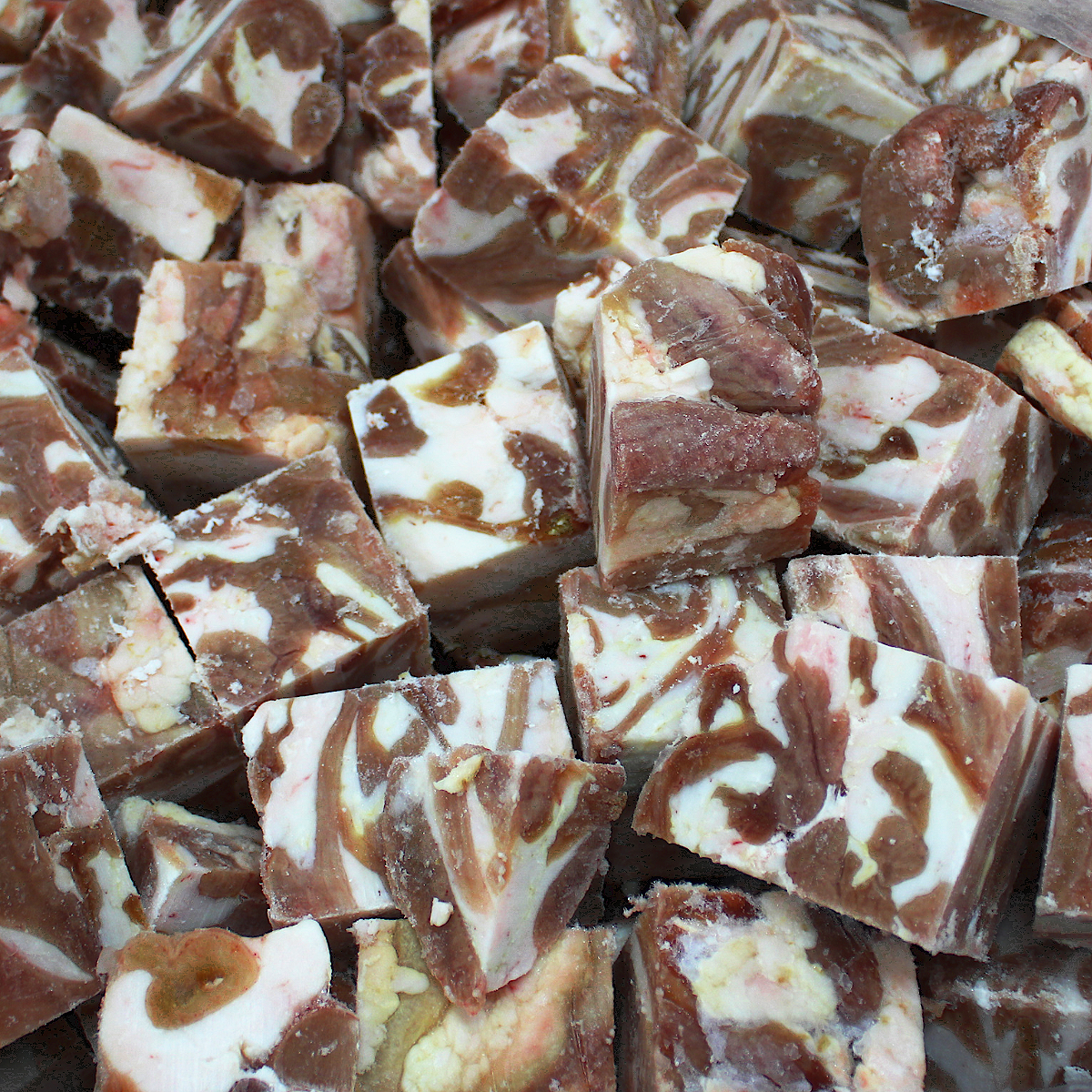 BEEF SMALL INTESTINES – Mad Butcher Meat Co.