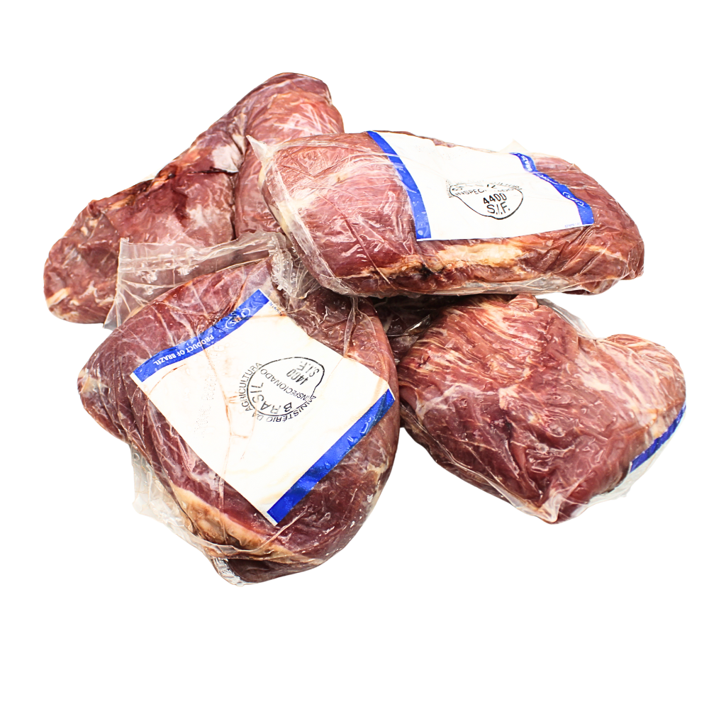 BEEF FLANK STEAK IMPORTED 60 LBS – Mad Butcher Meat Co.