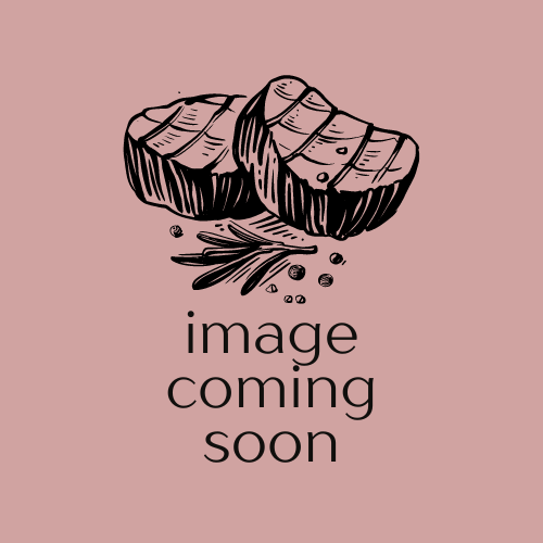 GROUND PORK 20 LBS BULK – Mad Butcher Meat Co.