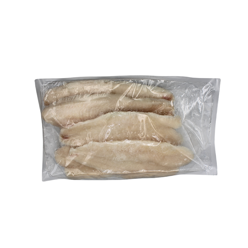 CATFISH (SWAI) FILLETS 3 LBS – Mad Butcher Meat Co.