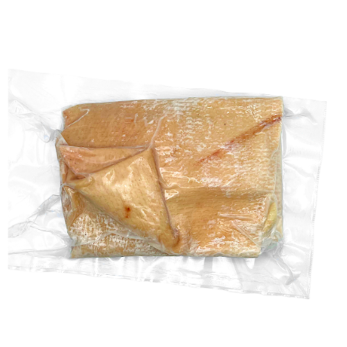 PORK SKIN SHEETS 2 LBS – Mad Butcher Meat Co.